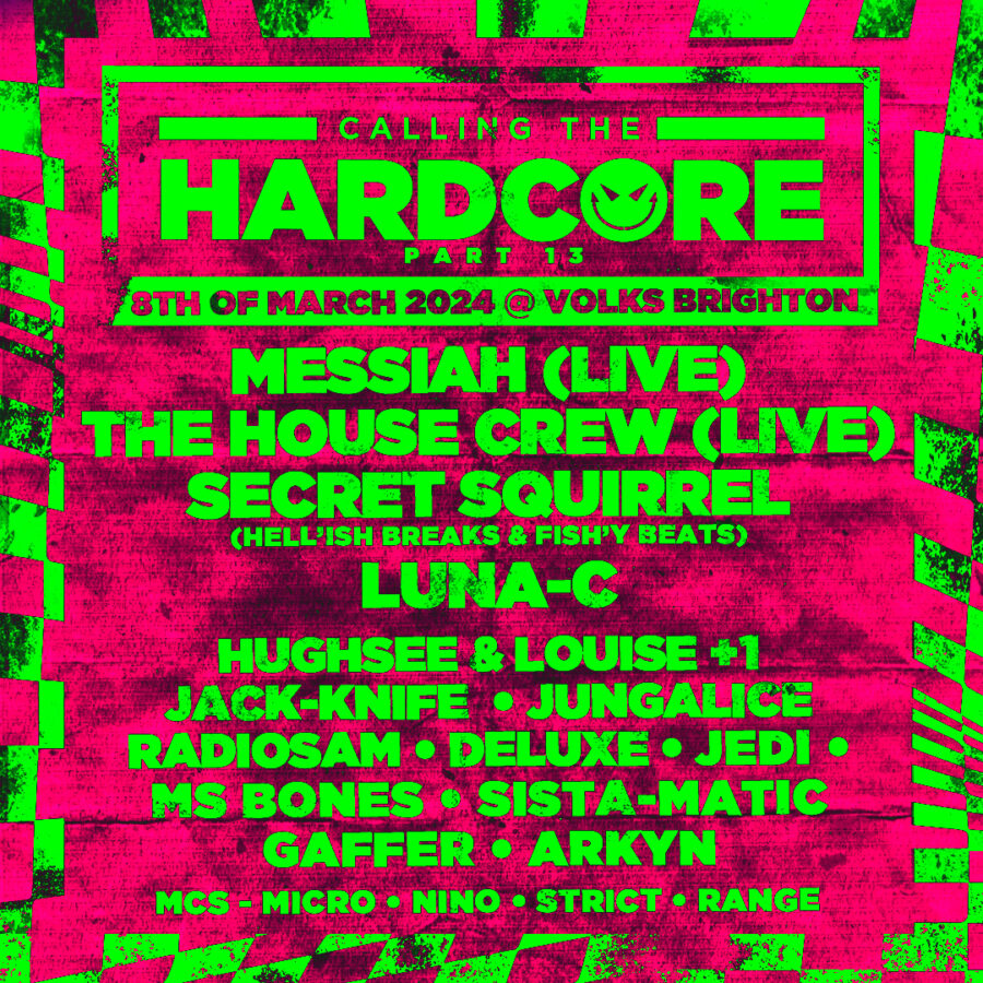 Home | Rave Radio Records